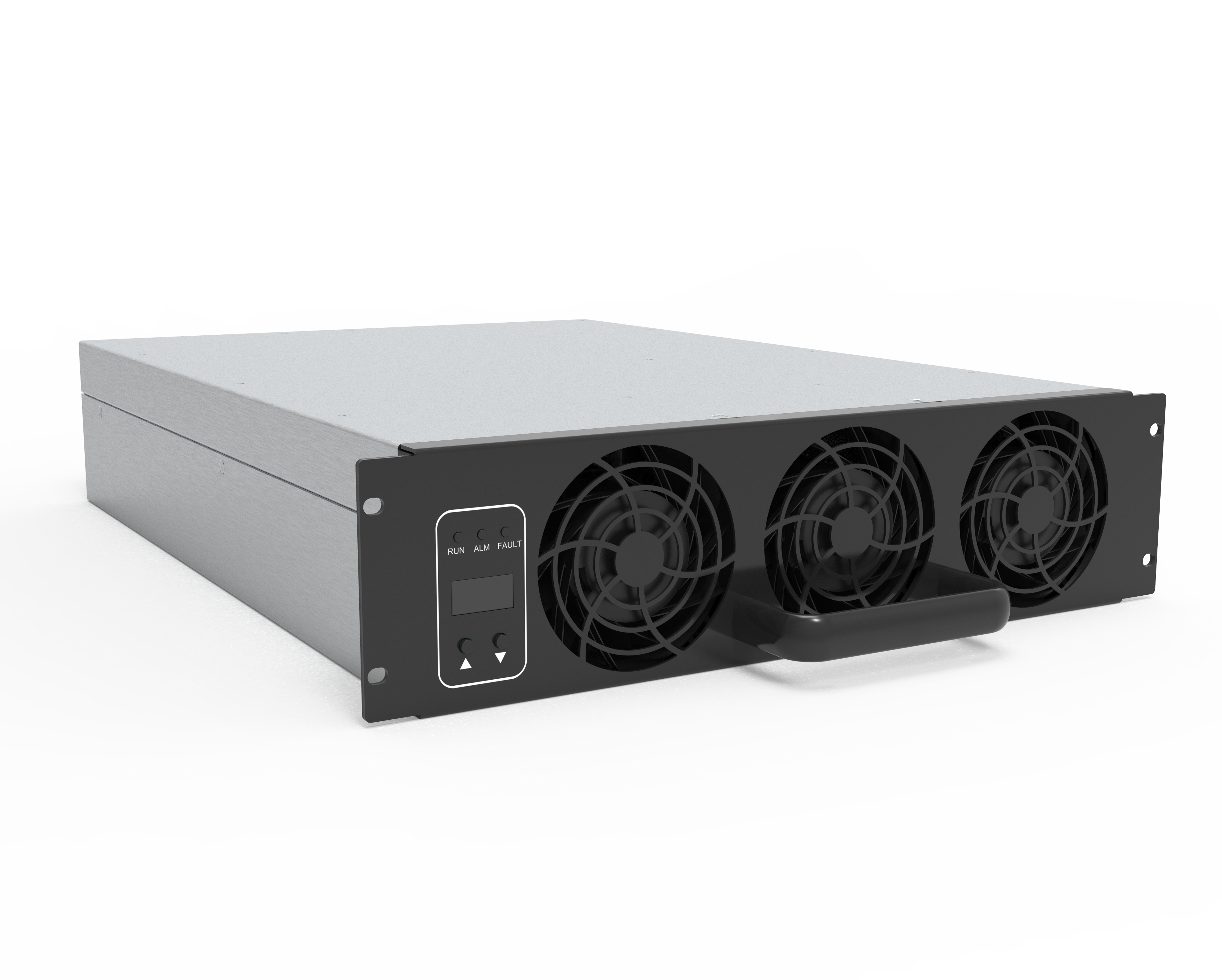 UXR100040S 40kW 1000V High-Power Density Fully Potted Power Module ...