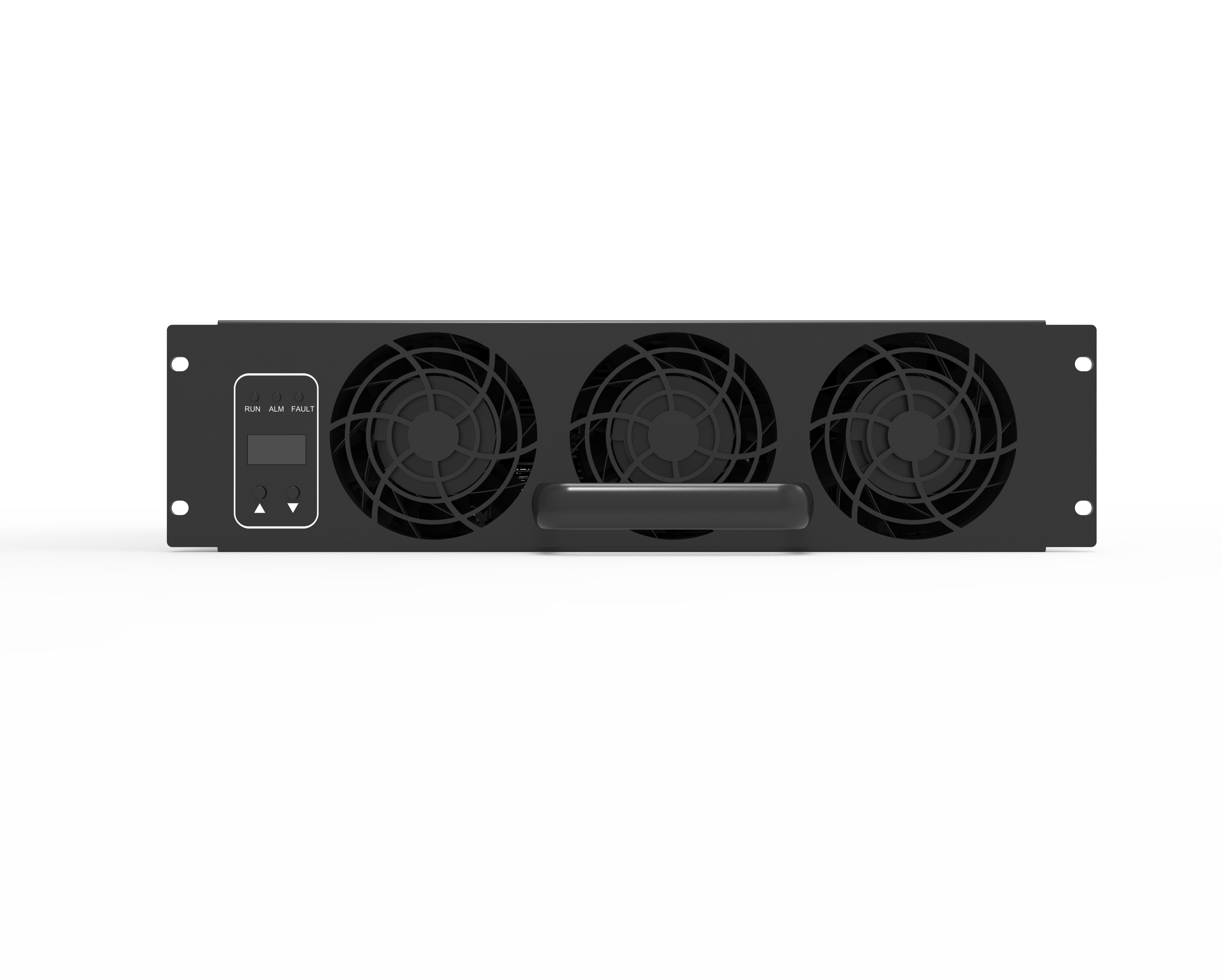 UXR100030S 30kW 1000V High-Power Density Fully Potted Power Module ...