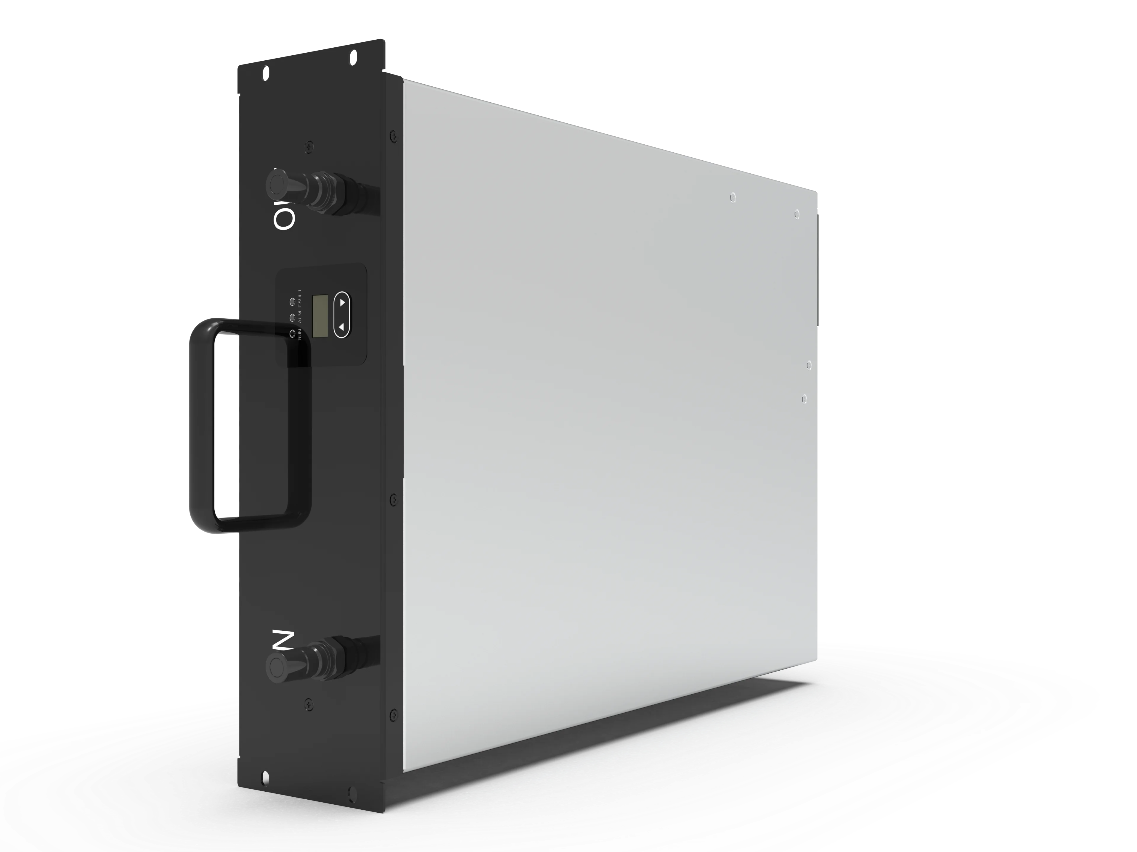 Understanding High Frequency Battery Charging in Modern EV Systems ...